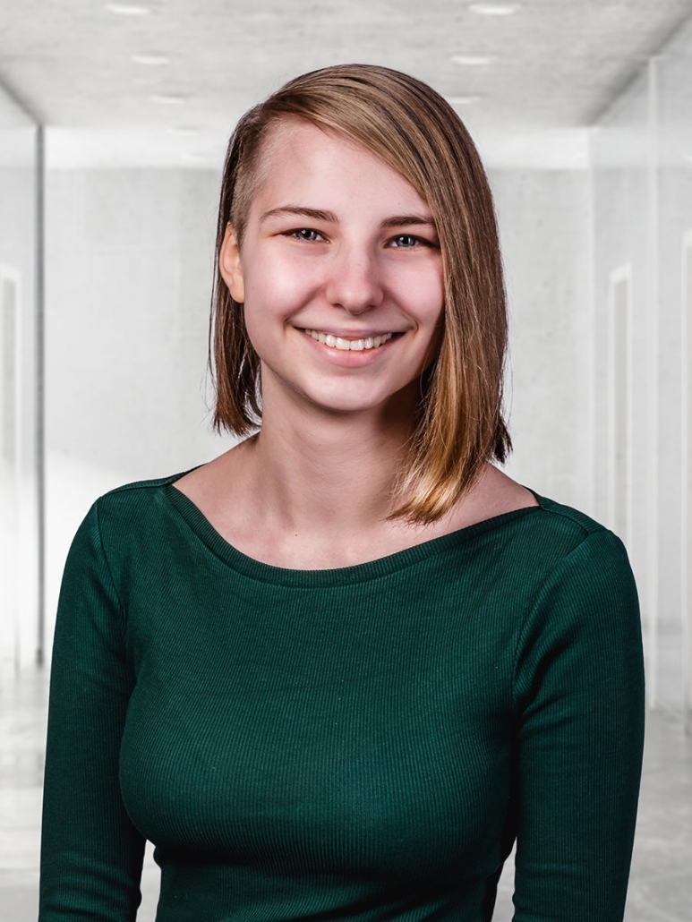 Team – Elektroplanung Will GmbH & Co. KG