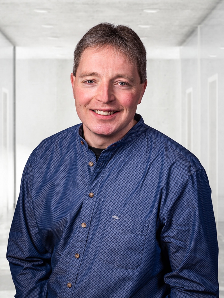 Team – Elektroplanung Will GmbH & Co. KG